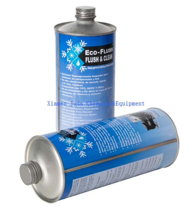 Solvant de nettoyage DCM chlorure de méthylène 1KG fournisseurs, fabricants, usine - Acheter ...